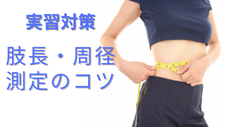 臨床実習でよく使うOKCとCKCって何が違うの？ | PTSのための臨床実習・国家試験対策ノート